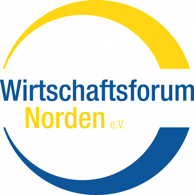 Wirtschaftsbetriebe Norden - Stadtwerke - Wirtschaftsforum Norden e.V.